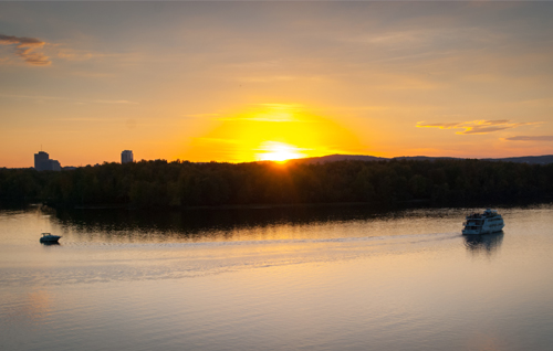 Real Estate Ottawa : How to Find the Best Homes for sale in ...