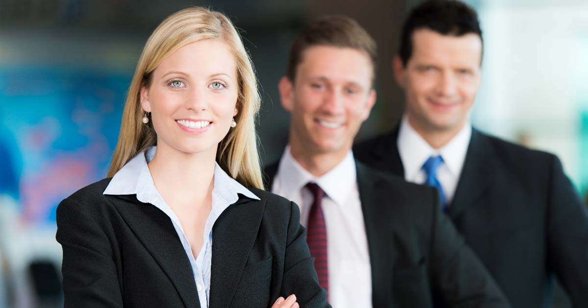 Compare 3 Real Estate Brokers in Drummondville and Victoriaville to Buy ...