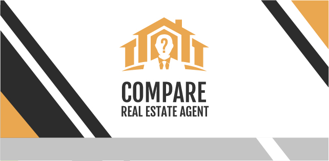 Compare 3 Real Estate Agents - Find your Agent to Sell or Buy your ...
