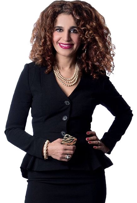 TOP 50 RE/MAX Real Estate Brokers in Canada in 2025 - Compare 3 Real Estate AgentsCompare 3 Real ...